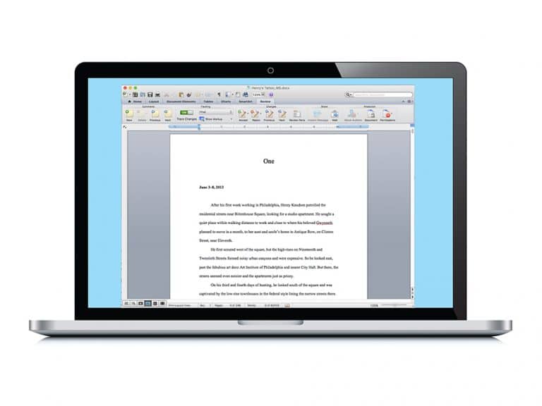 Book Formatting & Custom Interior Design Services | Elite Authors