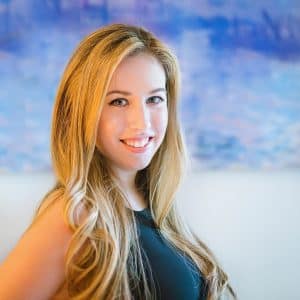 Elite Authors | Professional and Affordable Publishing Services