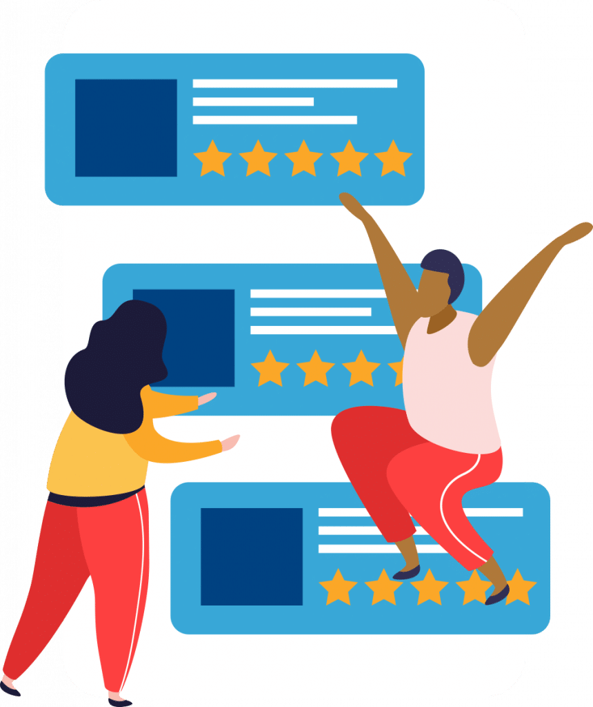 How Elite Authors Helped Publish Jack the Shot Foley Successfully