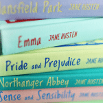 How to Design a Back Book Cover | Elite Authors