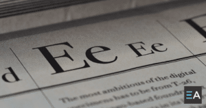 Best Fonts for Books: Layout, Size, Spacing and More | Elite Authors