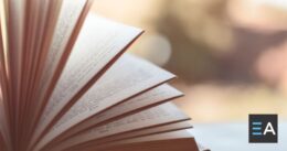 How Long Should a Chapter Be? Averages by Genre | Elite Authors