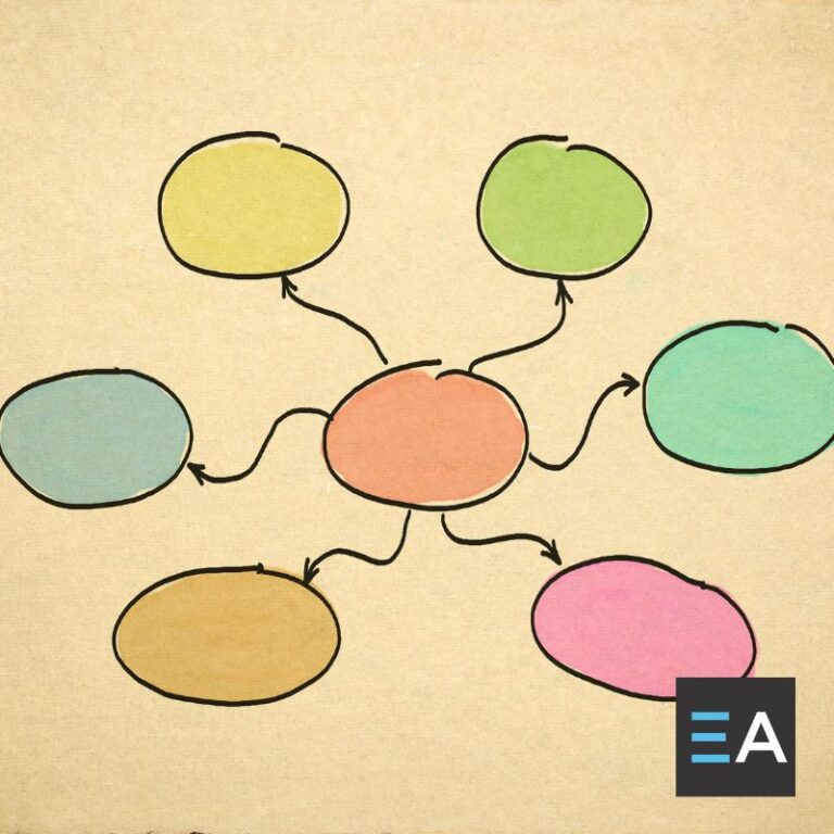 How to Quote Song Lyrics in Your Story | Elite Authors