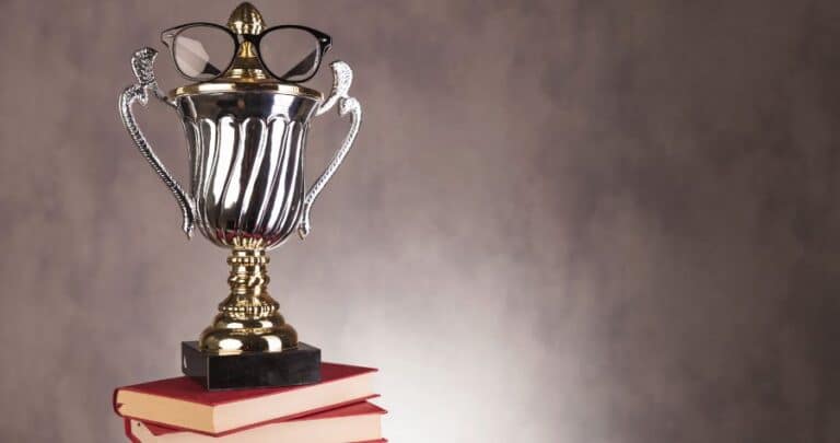 A Guide to Indie Book Awards and Competitions | Elite Authors