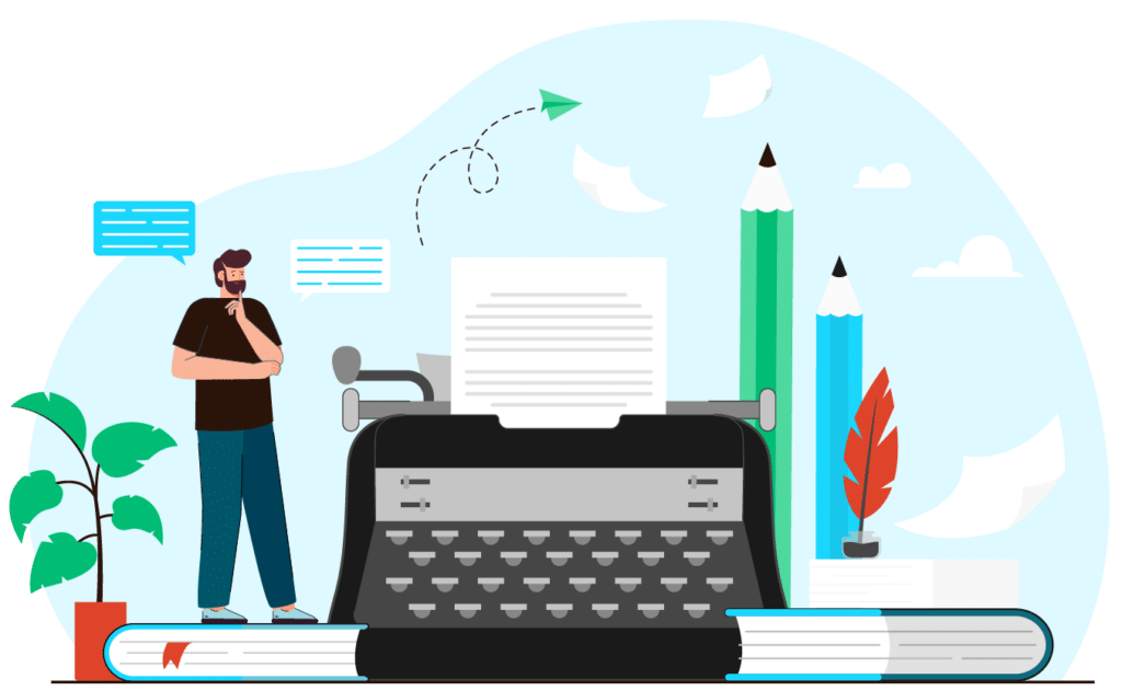 Professional Book Review Services for Only $449
