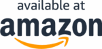 Professional Book Review Services for Only $449