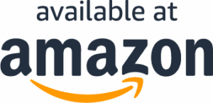 Professional Book Review Services for Only $449